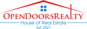 Open Doors Realty | Peter Cunha | Premier Realtor NJ