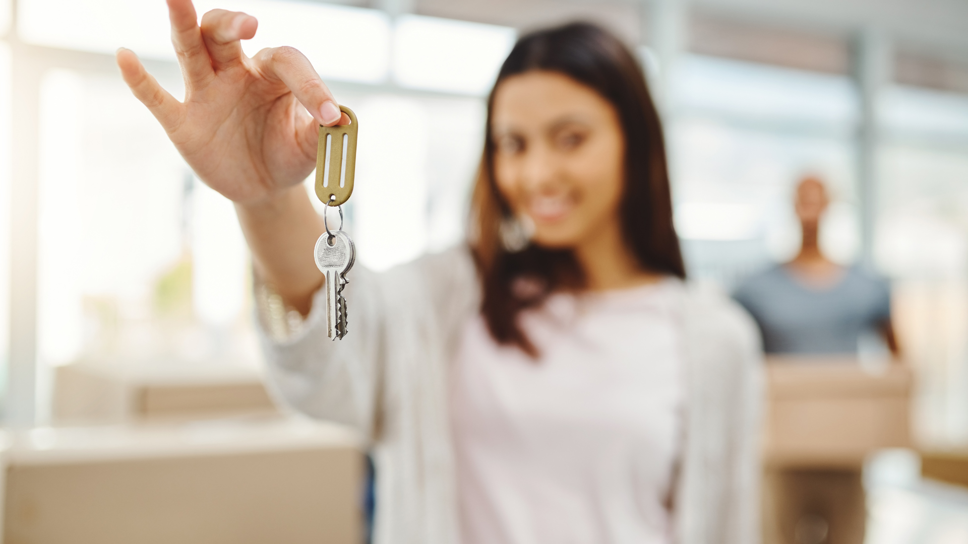 Unlocking the Key to Successful Sales: The Three Fundamental Rules of ...